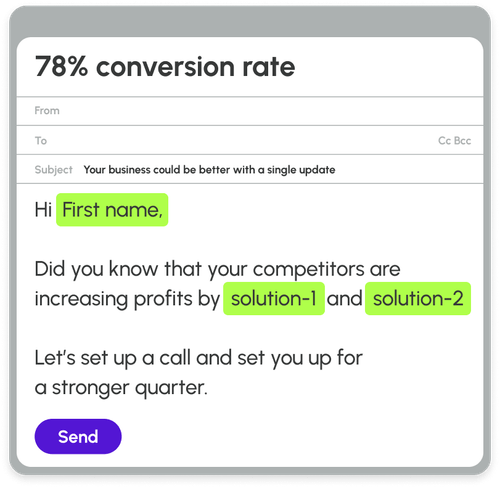 Text Expander | Free Auto Text Expander for Chrome | Magical