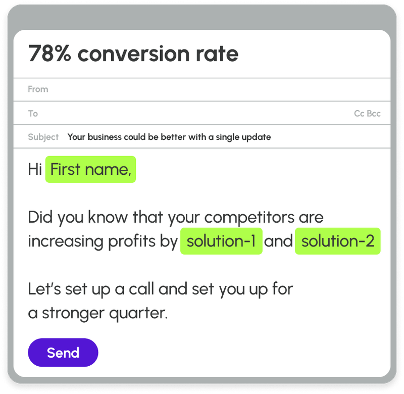Text Expander | Free Auto Text Expander for Chrome | Magical