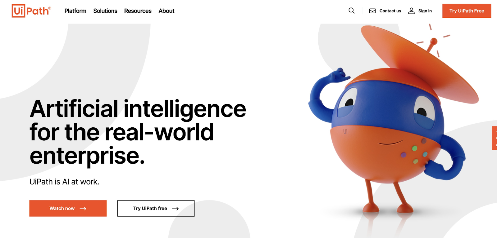 The 4 Ultimate Screenscraper Tools for 2024