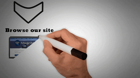 How To Write A "Thank You for Your Inquiry" Response