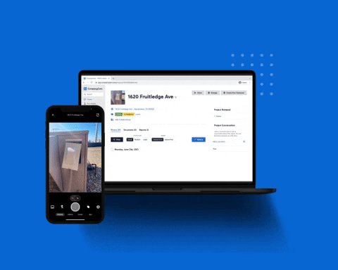 The Magical Blog | Tips, feature updates, and more.
