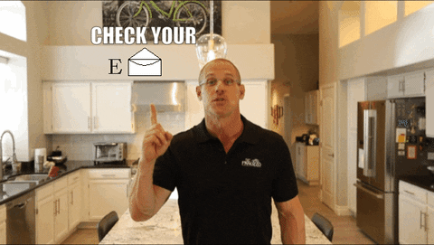 30 Sales Check-In Email Templates (What to Say Instead of “Just ...