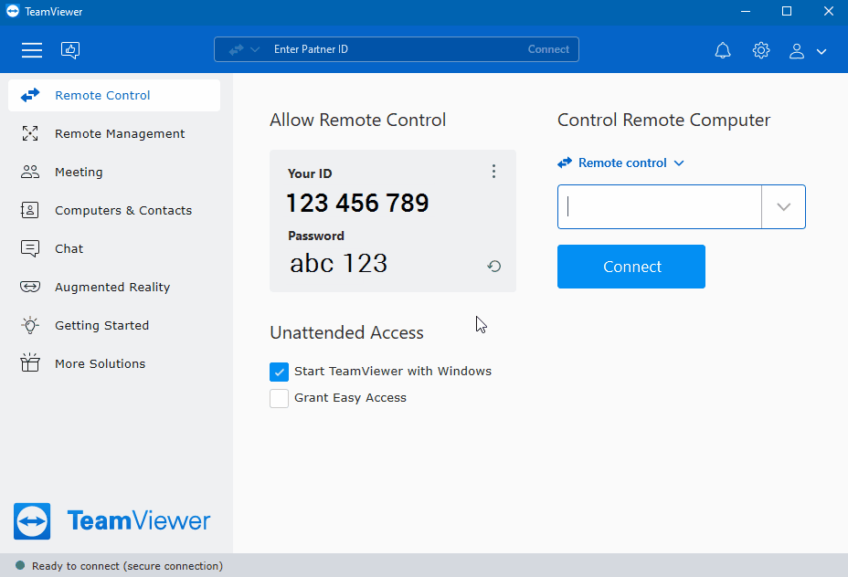 Top Best Parsec Alternatives For Remote Work And Gaming