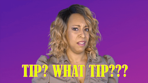 The Best Responses to Rude Customers: Templates & Tips