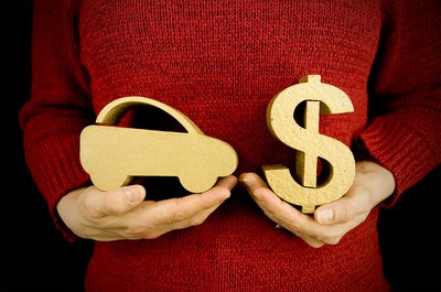 Selling Your Car Resources - Carify