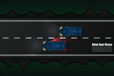 Car Technology Resources - Carify