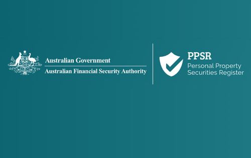 PPSR Resources - Carify