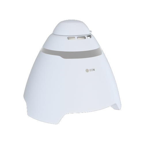 Izon Science - Transform Your Research With Precision and Accuracy