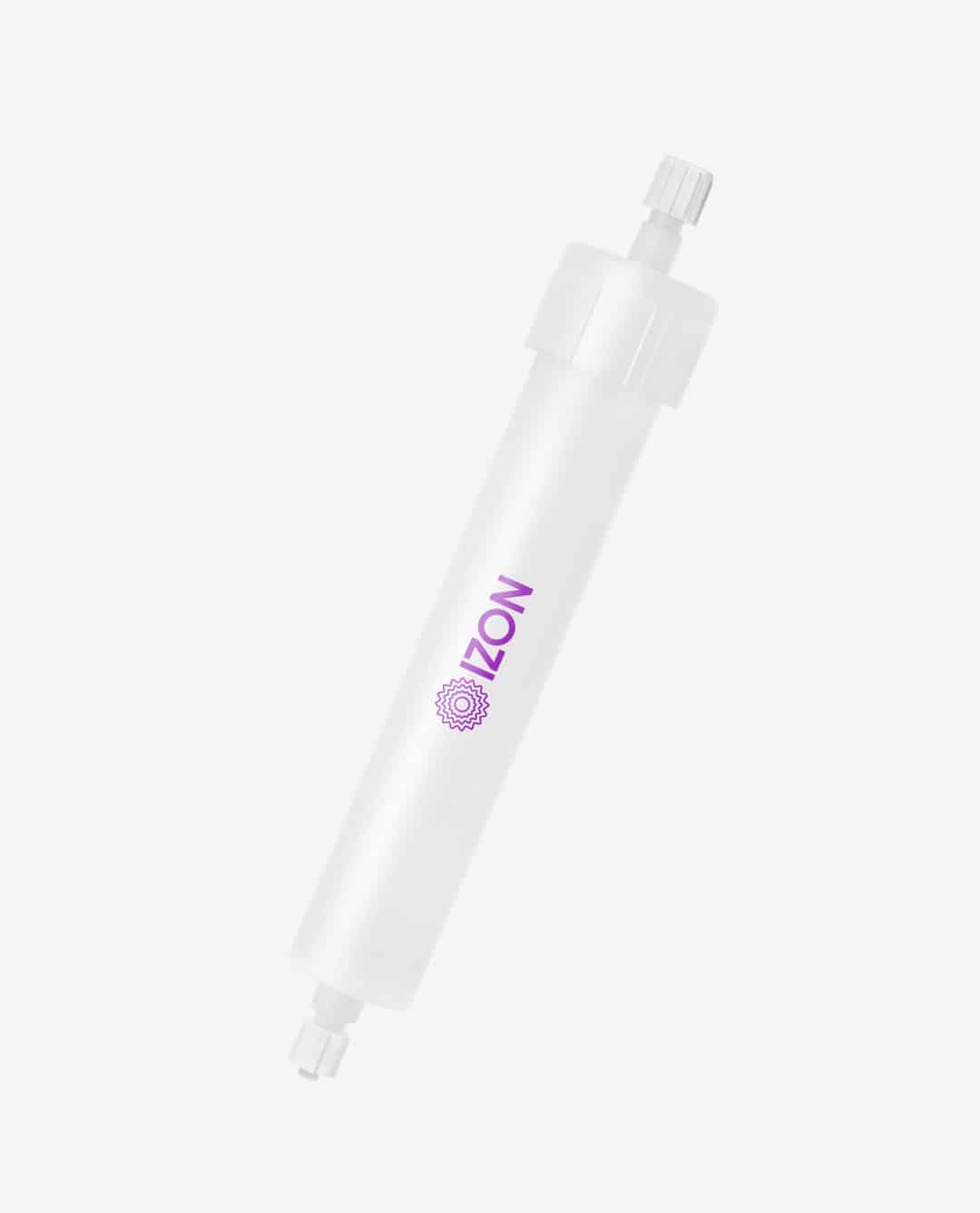 qEV 概述 - 使用 qEV 色谱柱分离纳米颗粒