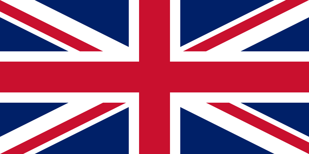 qEV 概述 - 使用 qEV 色谱柱分离纳米颗粒