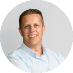 Commercial Tenant Representation Services | Tenant CS