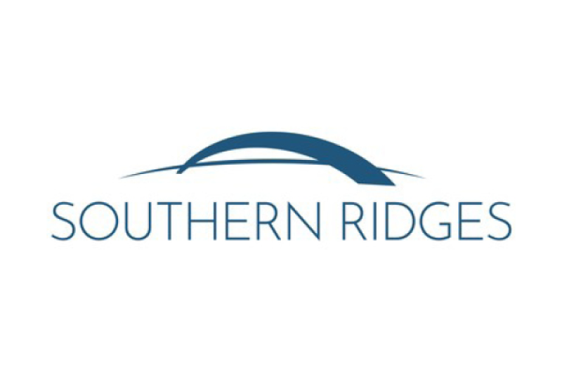 Southern Ridges Capital Case Study | Tenant CS Tenant Representation