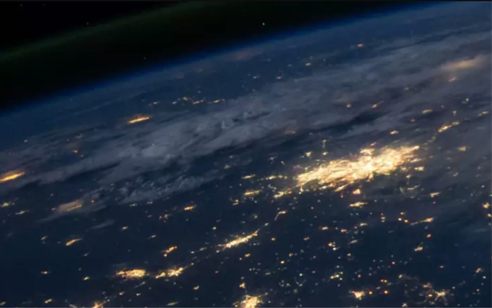 BSI Case Study | Tenant CS Tenant Representation