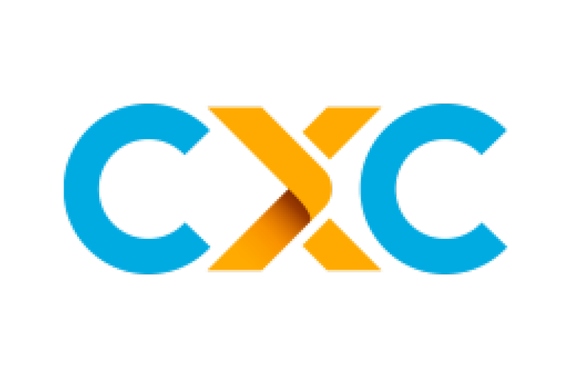 CXC Global Case Study | Tenant CS Tenant Representation