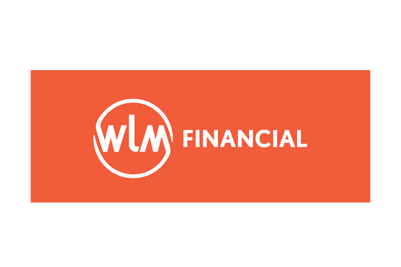 WLM Financial Services Case Study | Tenant CS Tenant Representation