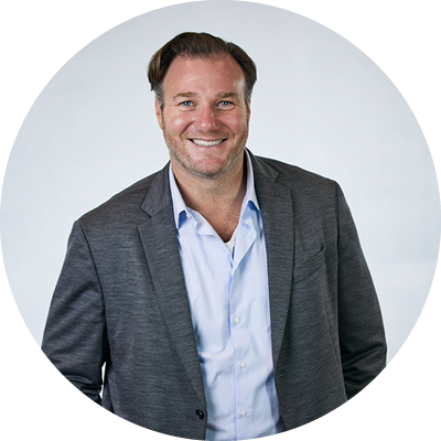 Get To Know Our Team | Tenant CS