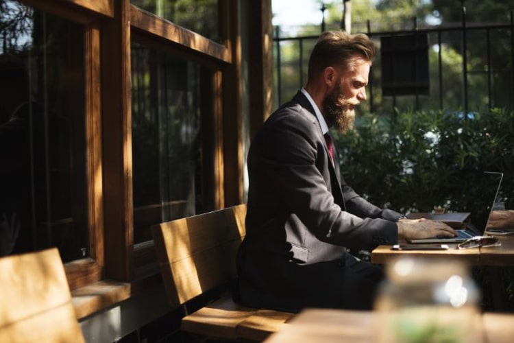 12 Of The Best "Remote Offices" Around Sydney | Tenant CS