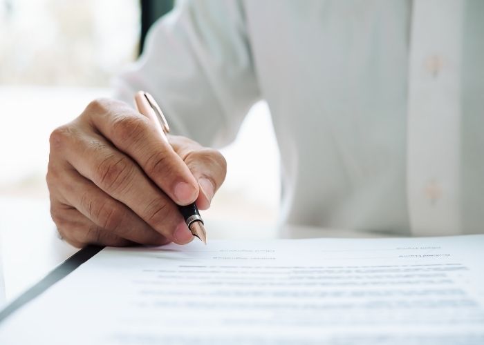 The Pros And Cons Of Commercial Subleasing | Tenant CS Blog