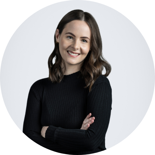 Get To Know Our Team | Tenant CS