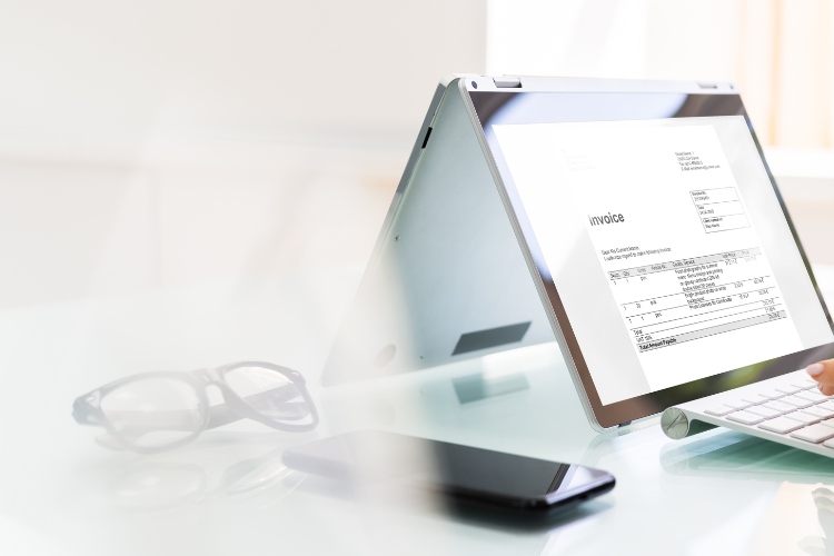 What Is A Base Year And Why Is It So Important To Understand?