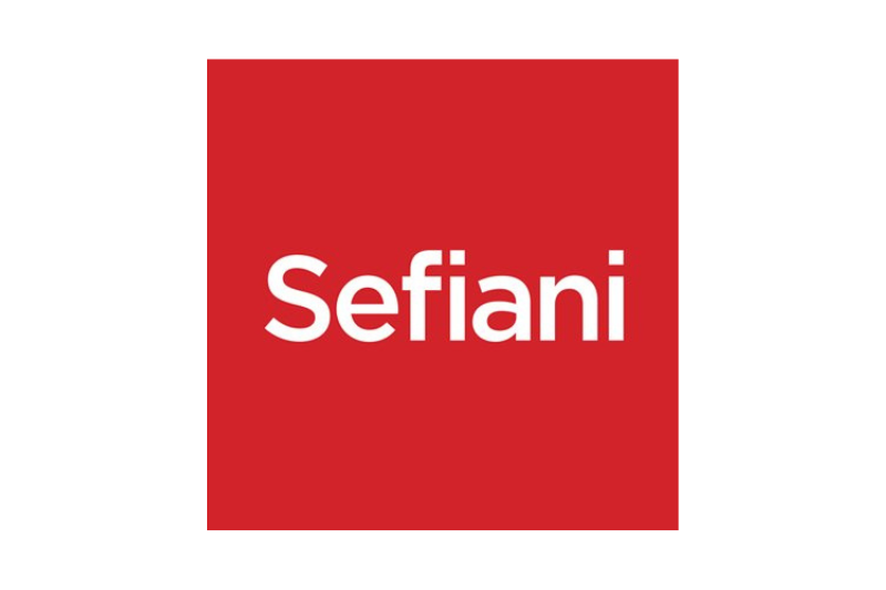 Sefiani Communications Case Study | Tenant CS Tenant Representation