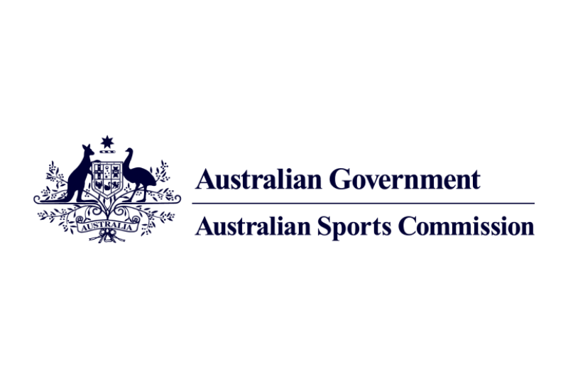The Australian Institute of Sport Case Study | Tenant CS Tenant ...