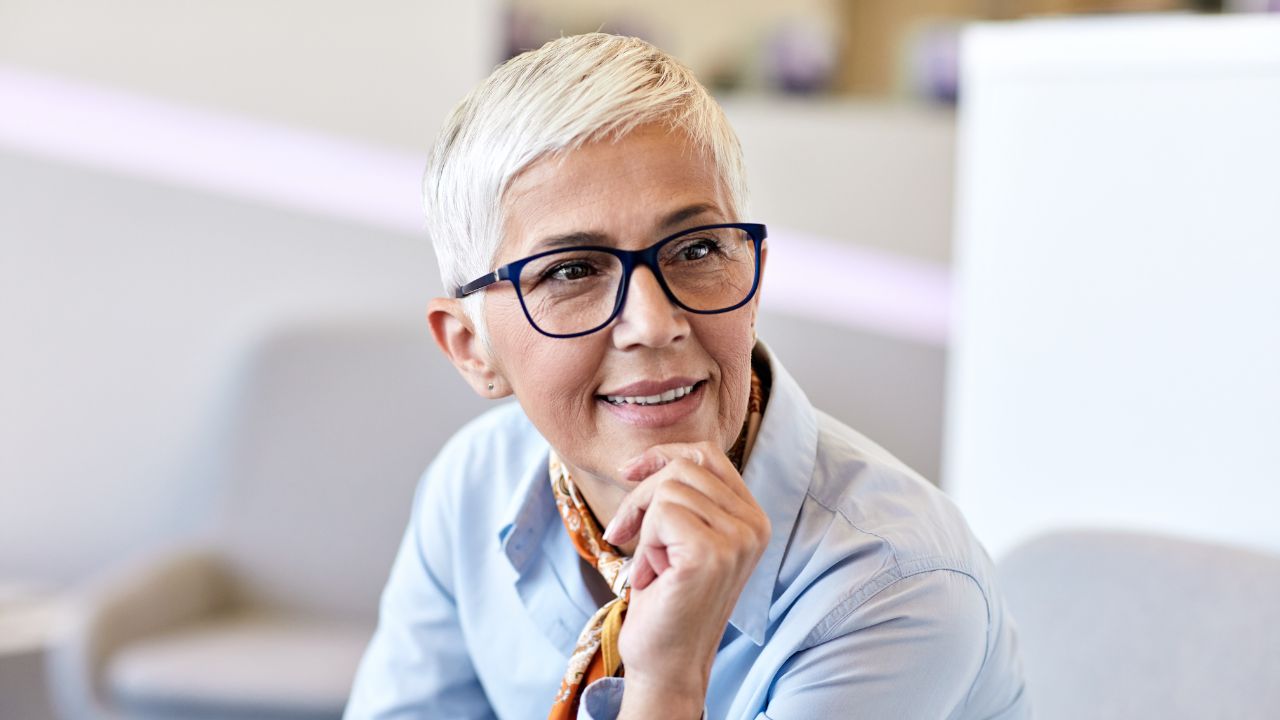 The Great Return: Guide For Getting Employees Back To The Office