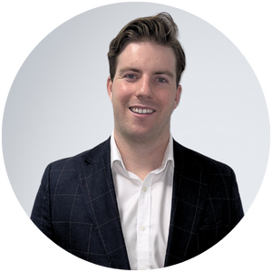 Get To Know Our Team | Tenant CS