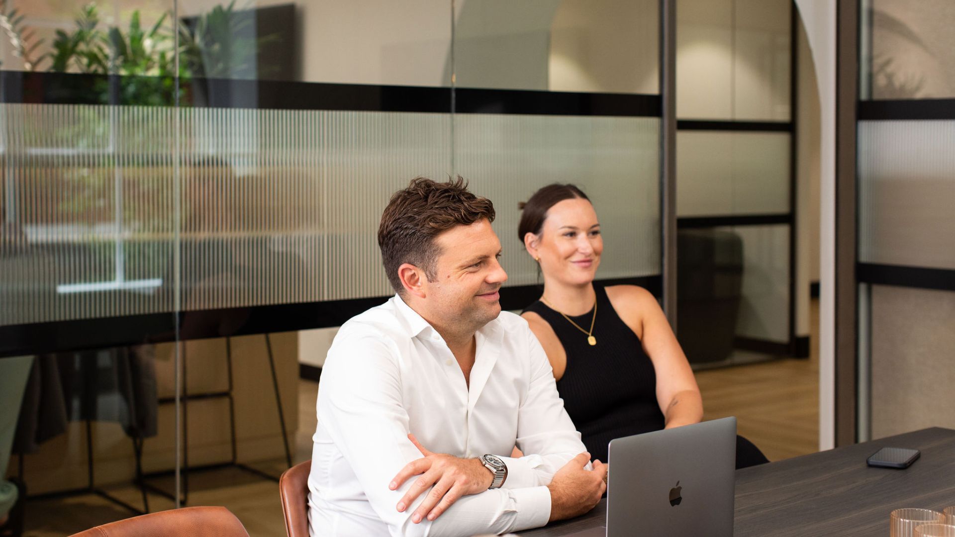 Why Tenant Representatives Are More Valuable Now Than Ever Before