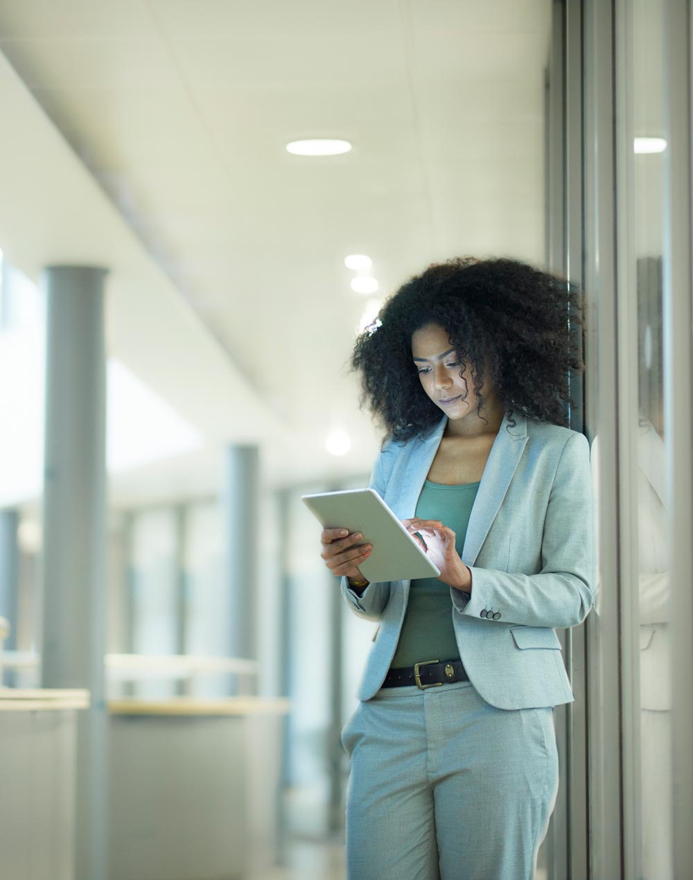 Case | Surgical Case Management