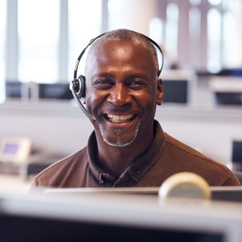 Case | Surgical Case Management