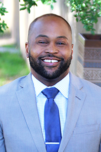 Admissions | Holland Hall School