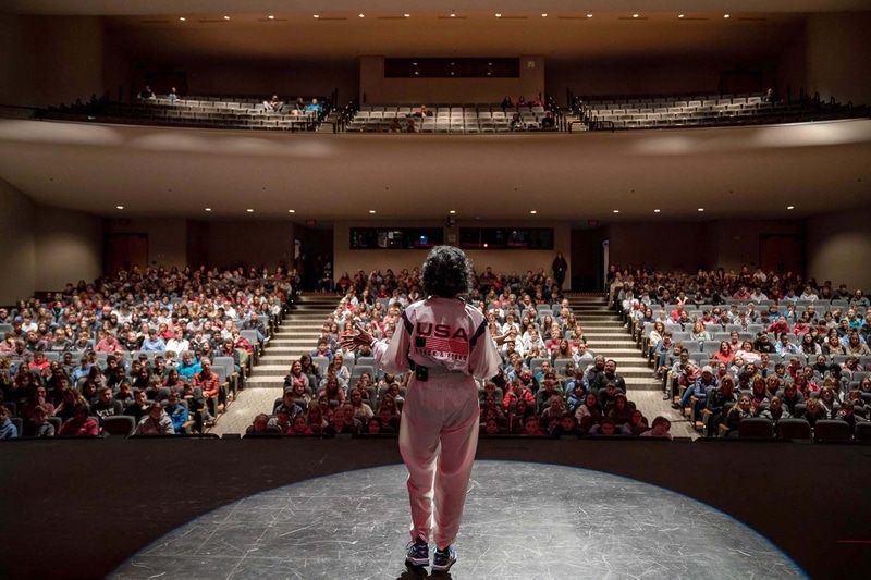 Holland Hall School | Tulsa’s only PreK-Grade 12 independent Episcopal ...