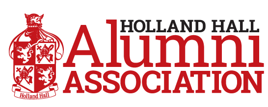 Alumni