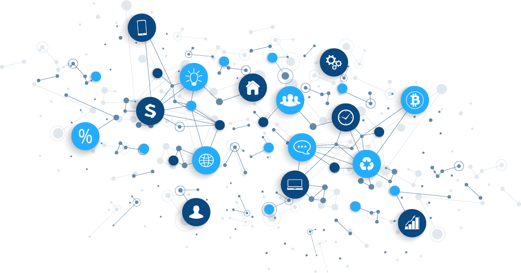 Smart Garbage Can Telemetry AMI Geolocation & Tank Level Monitoring | X ...