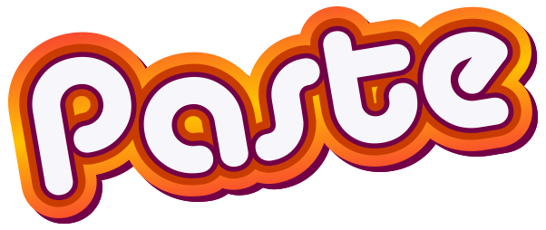 Home - Cut, Paste & Paint