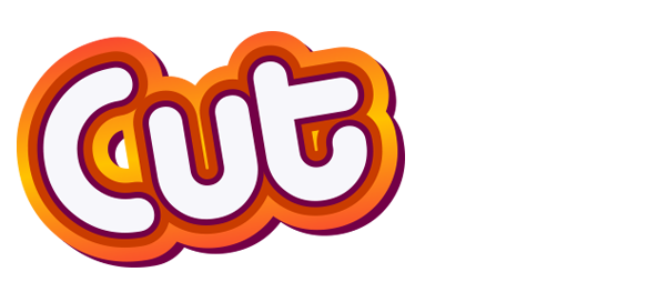 Home - Cut, Paste & Paint