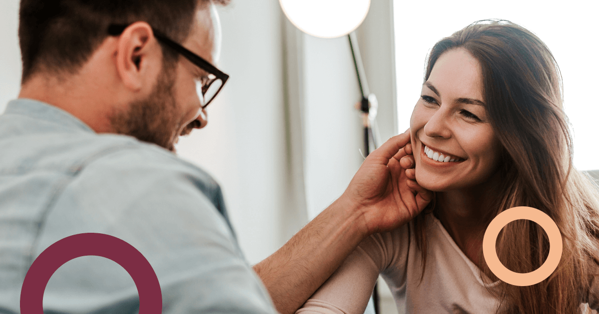 Universal DX — Multicancer Platform