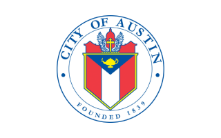 Intranet Sites for Government | ShortPoint