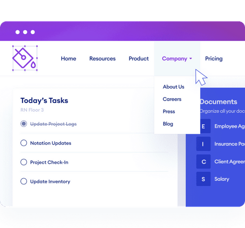 SharePoint Themes & Branding Software | ShortPoint