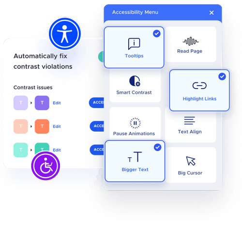Design SharePoint Intranet Sites, FAST | ShortPoint