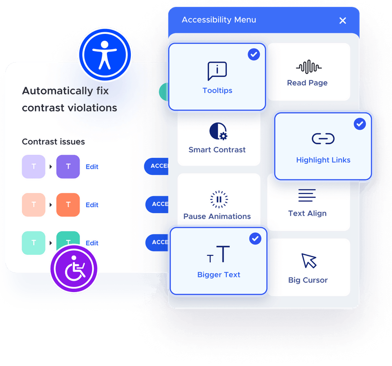 Design SharePoint Intranet Sites, FAST | ShortPoint