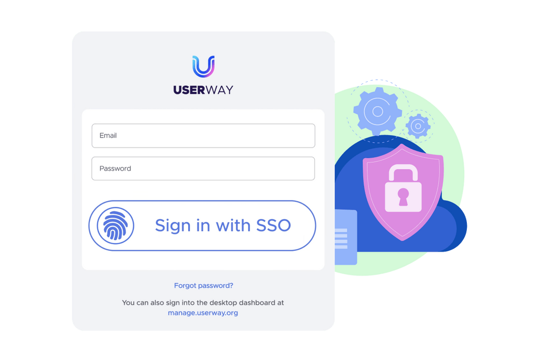 SharePoint Intranet Accessibility | ShortPoint