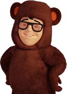 Start a 15-Day Free Trial | ShortPoint