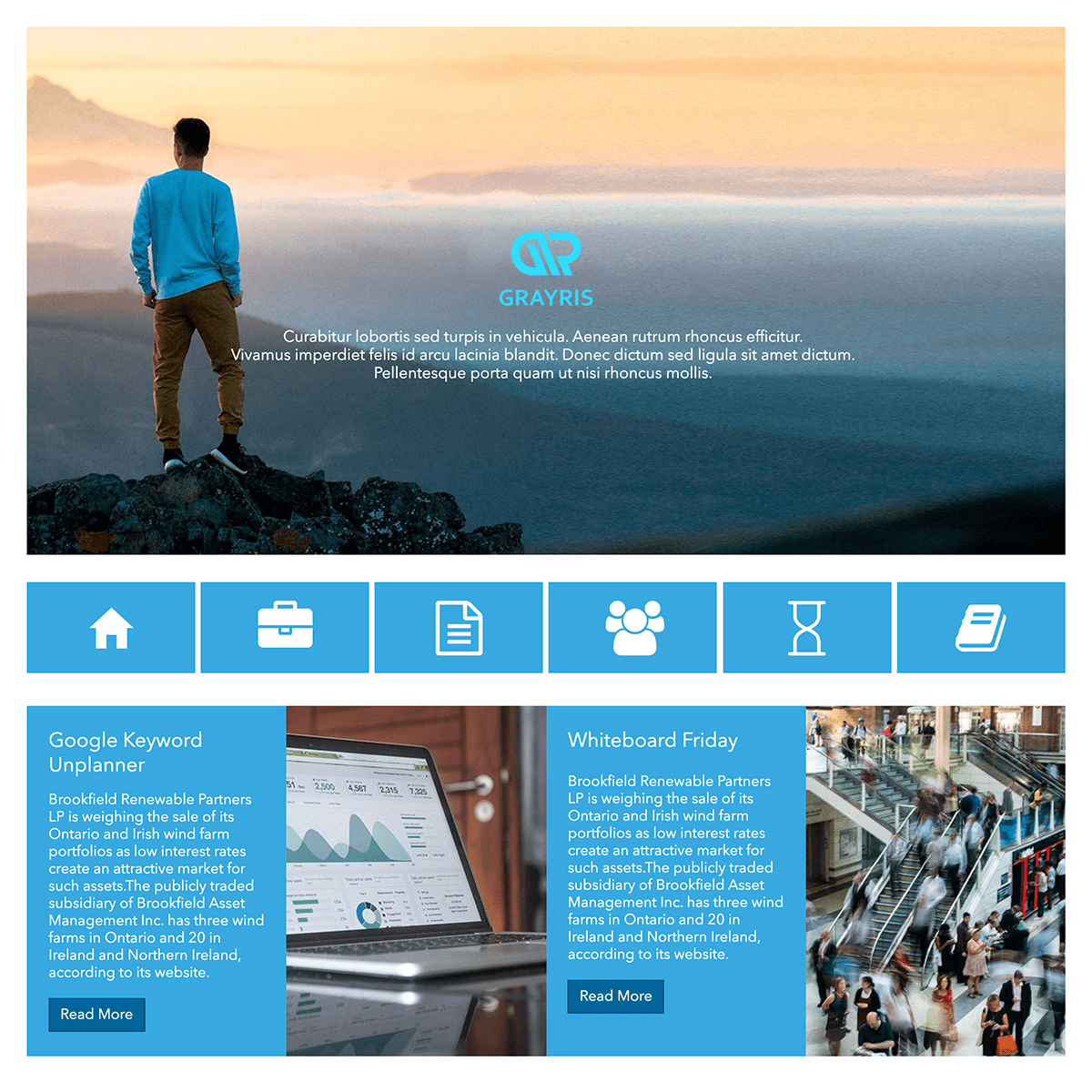 Copy Paste SharePoint Designs ShortPoint copy-paste-sharepoint-designs-shortpoint