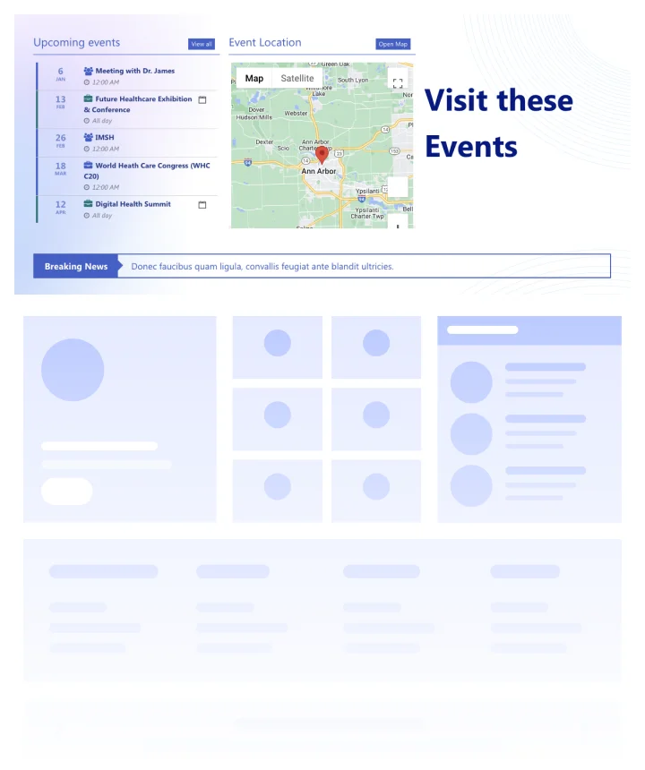 How to Design a SharePoint Site