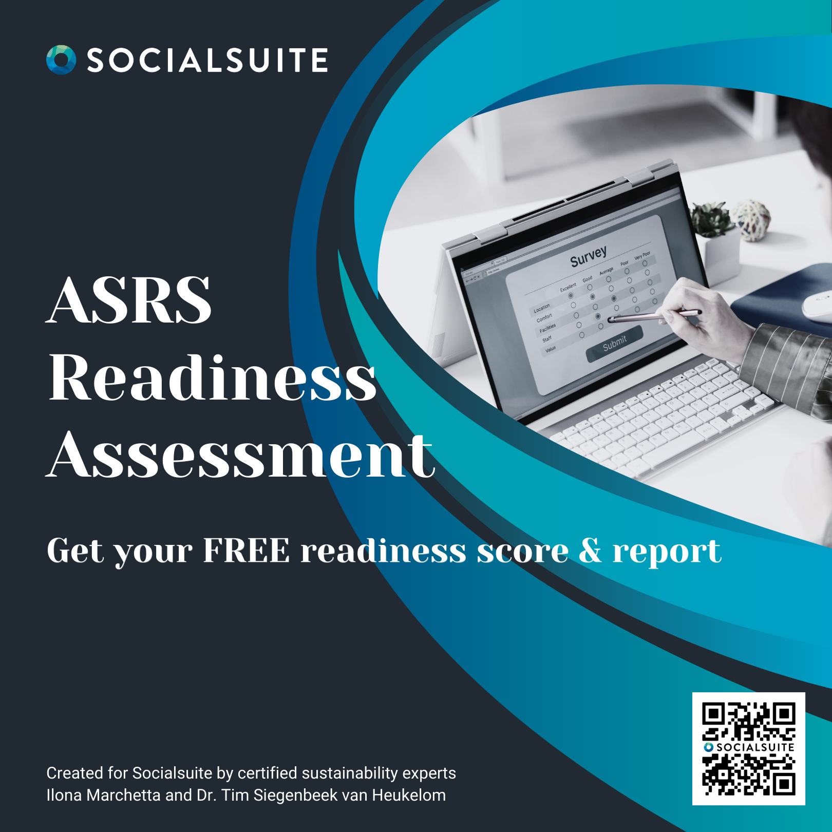 ASRS