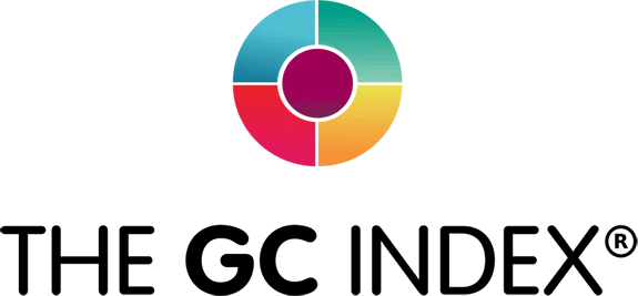 GC Index