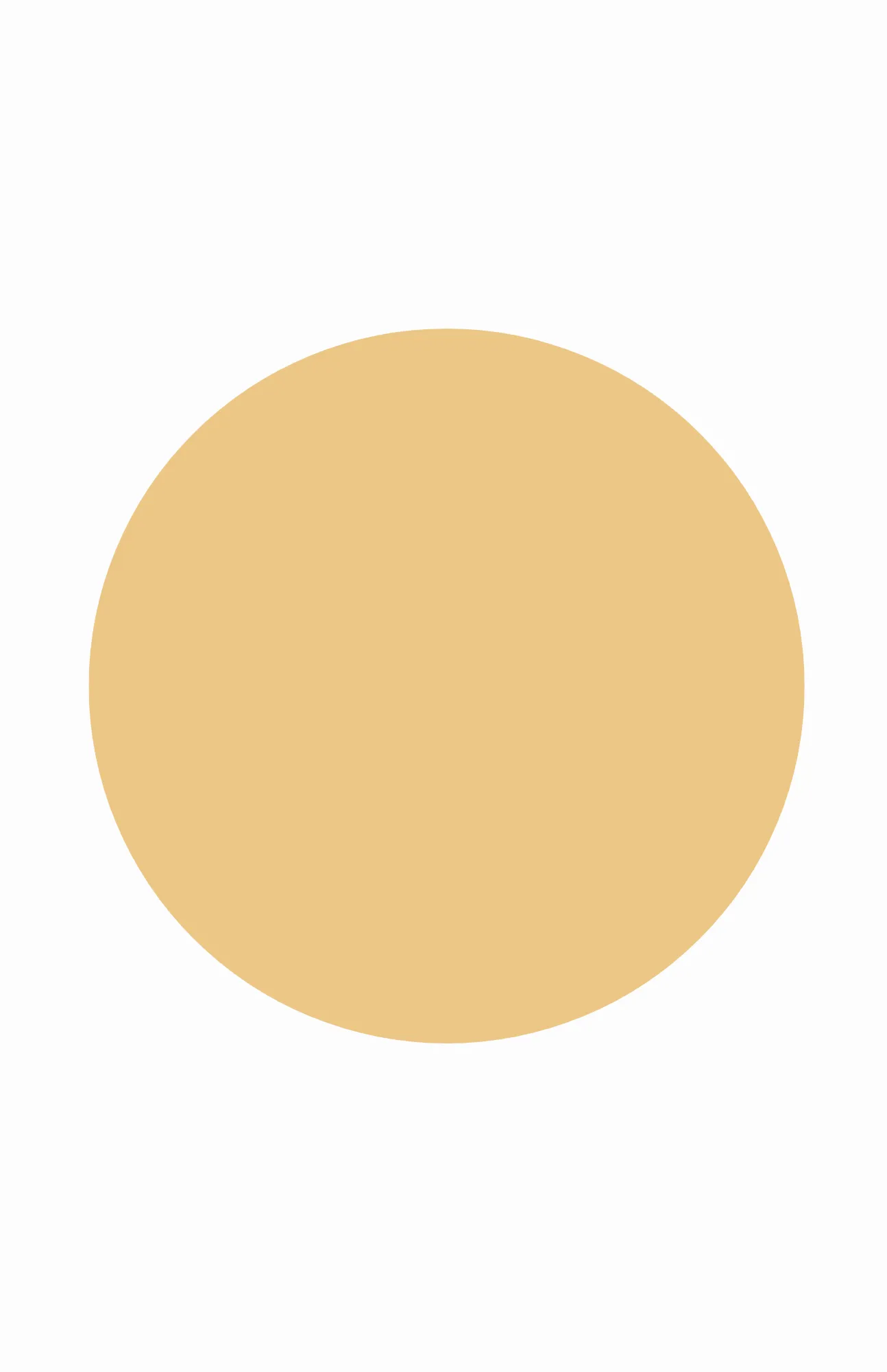 Learn DBT Skills for Therapy in a Group Format | Layla Care