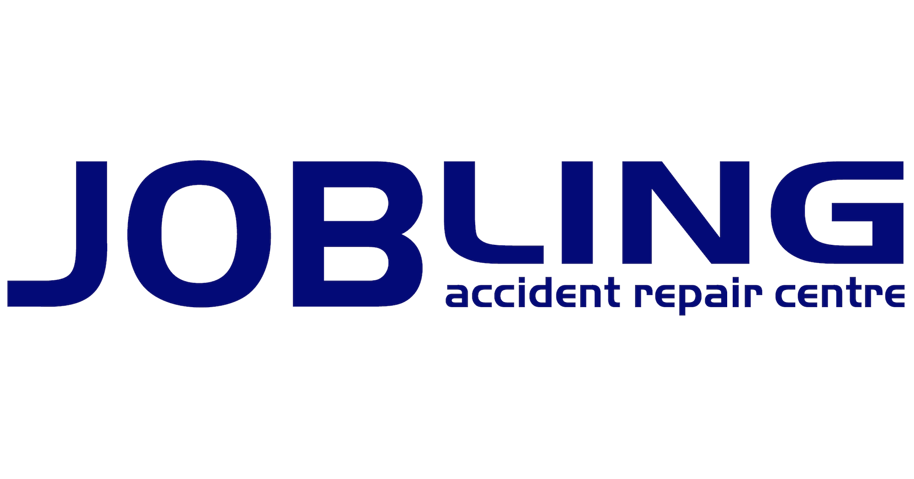 Jobling Accident Repair Centre